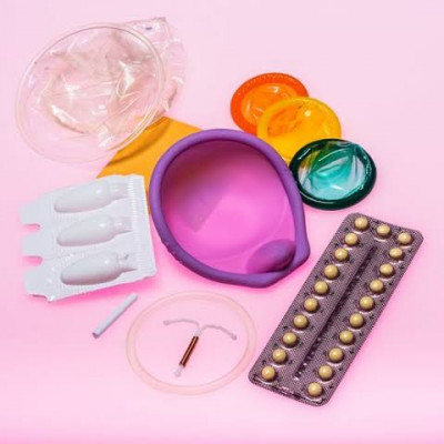 KB IUD dan KB Implan, Alat Kontrasepsi Paling Aman — Portal Berita ...