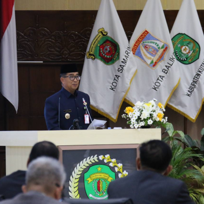 Pemkot Buka Akses CCTV Online Untuk Umum, Kini Warga Bisa Turut Pantau ...