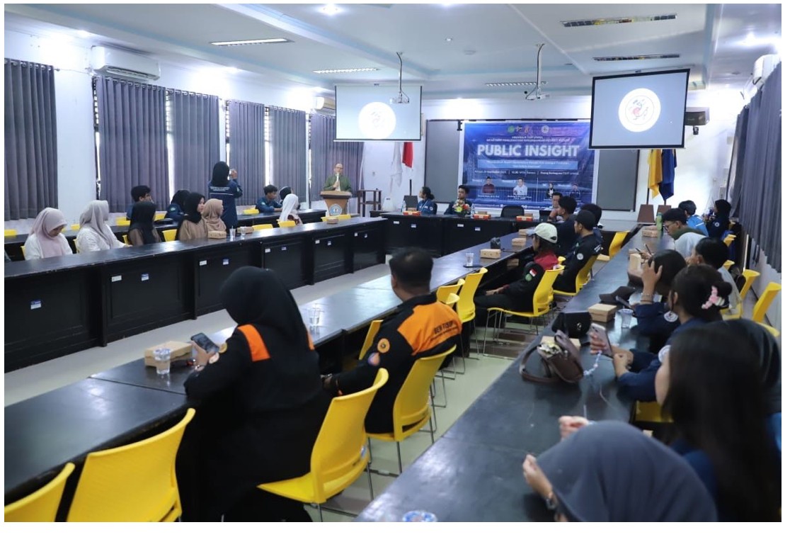Transformasi Digital Jadi Kunci Wujudkan Smart Governance di Kaltim ...